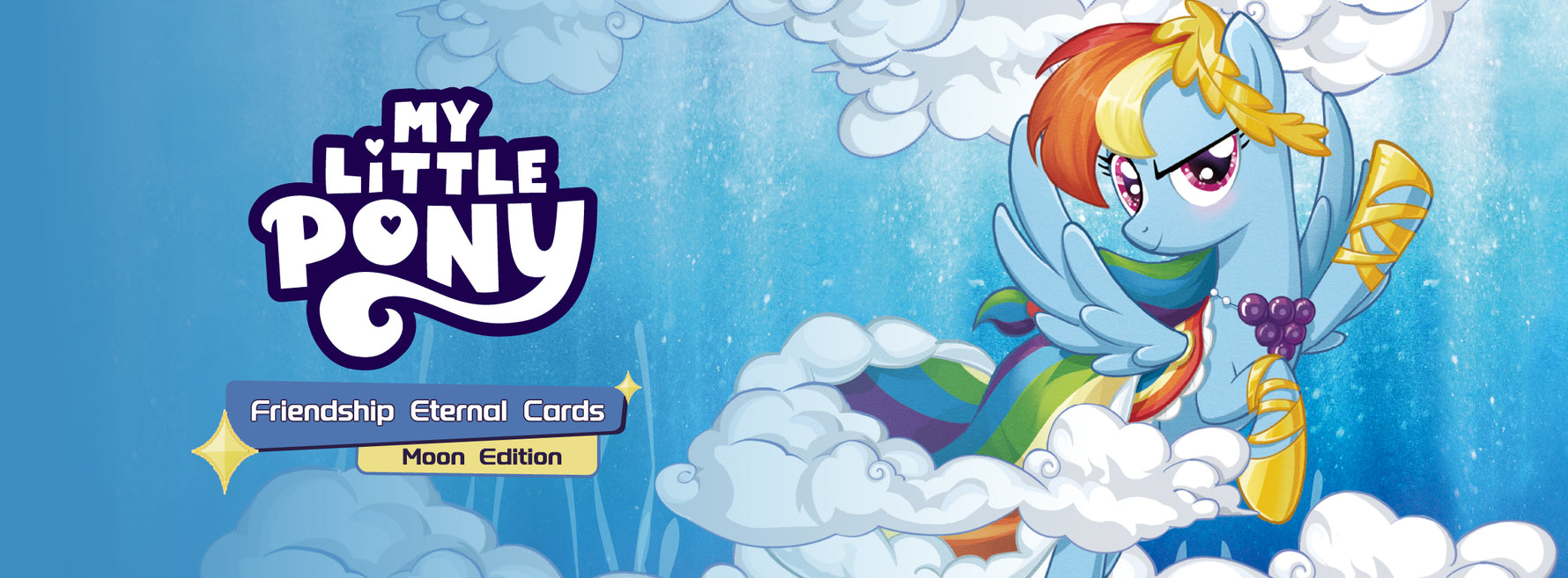 new-releases-mlp – KAYOU