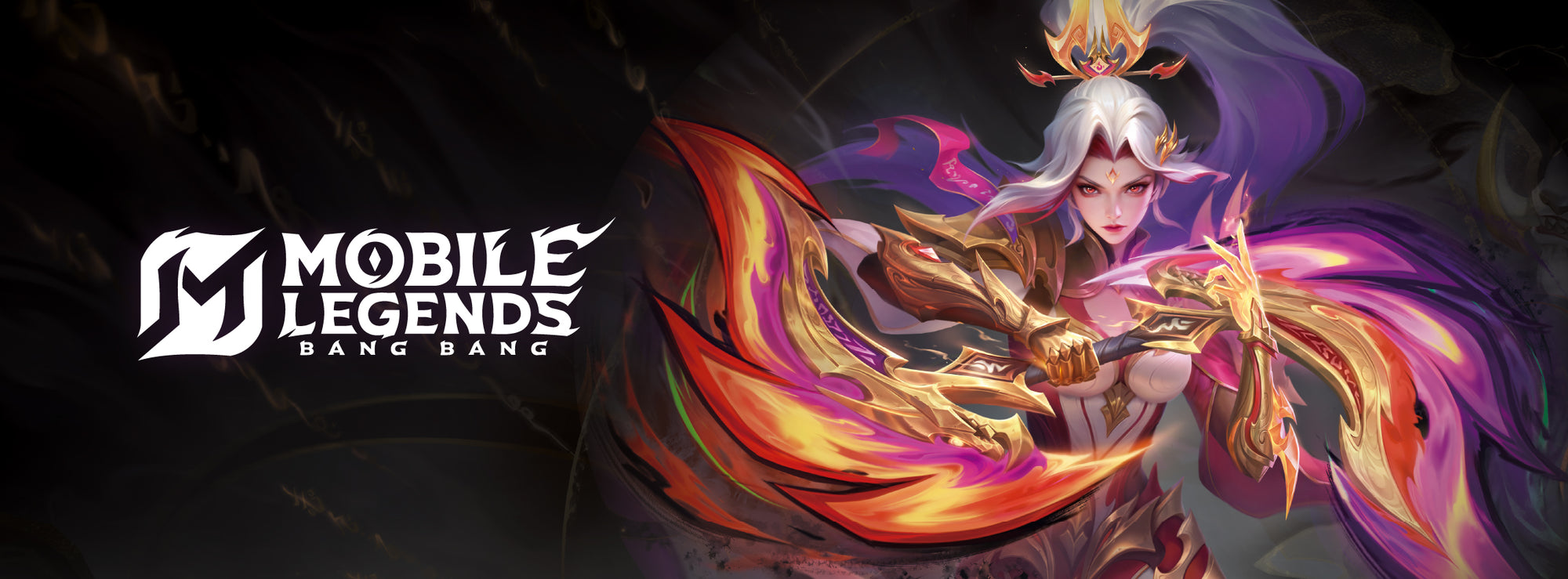 new-releases-detail-mlbb – KAYOU