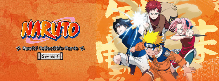 new-releases-detail-naruto – KAYOU